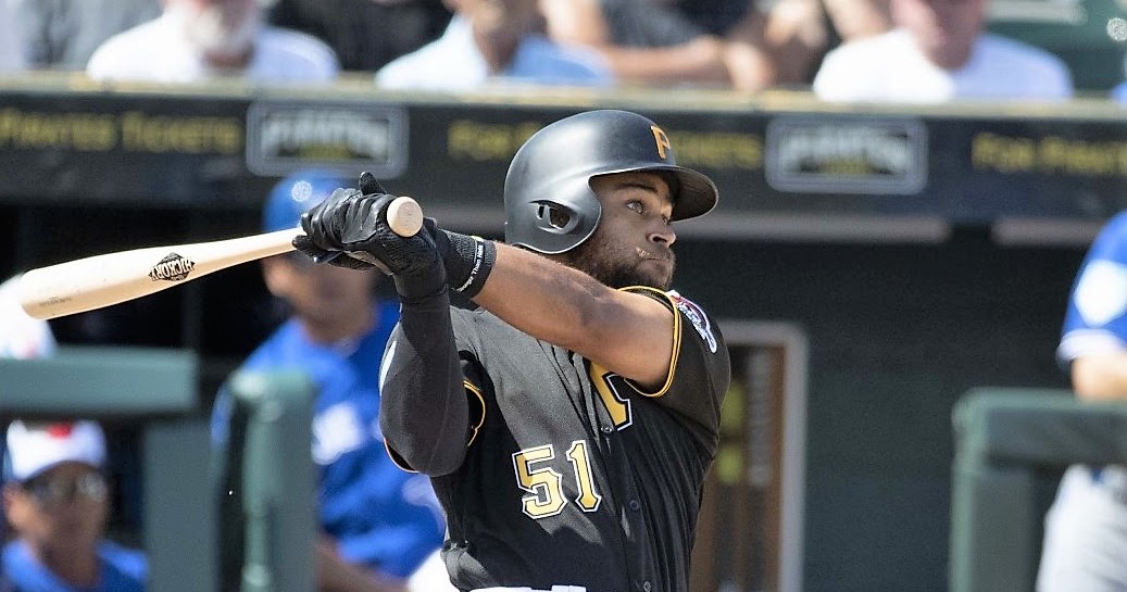 The Green Weenie: Jamo v Max Scherzer, Lineup & Notes