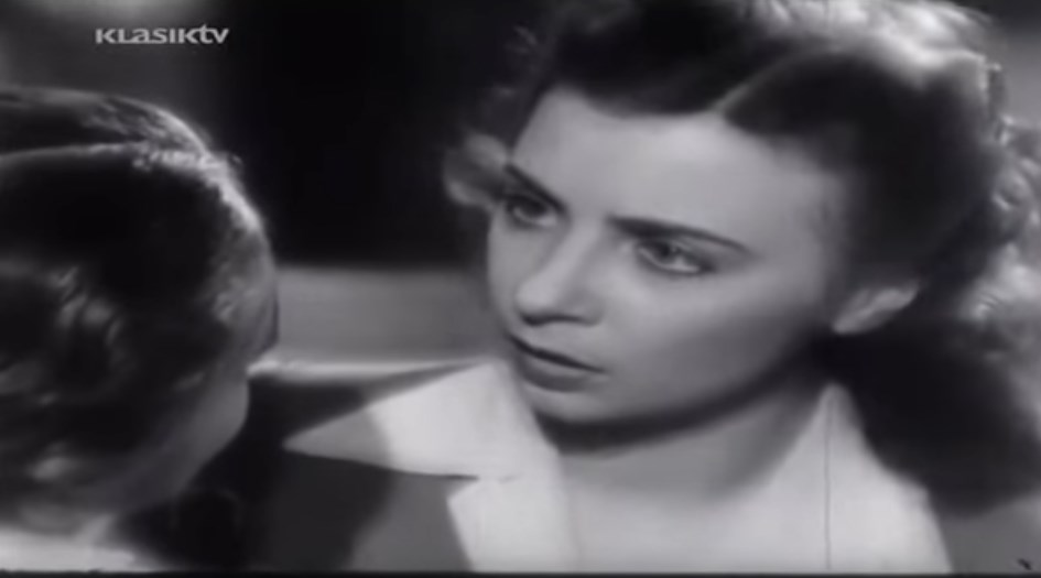 JUGOSLOVENSKI PARTIZANSKI FILMOVI