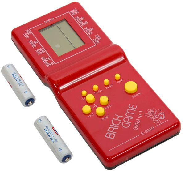 Daniel Lim s Blogspot Brick Game 9999 In 1 daniel-lim-s-blogspot-brick-game-9999-in-1