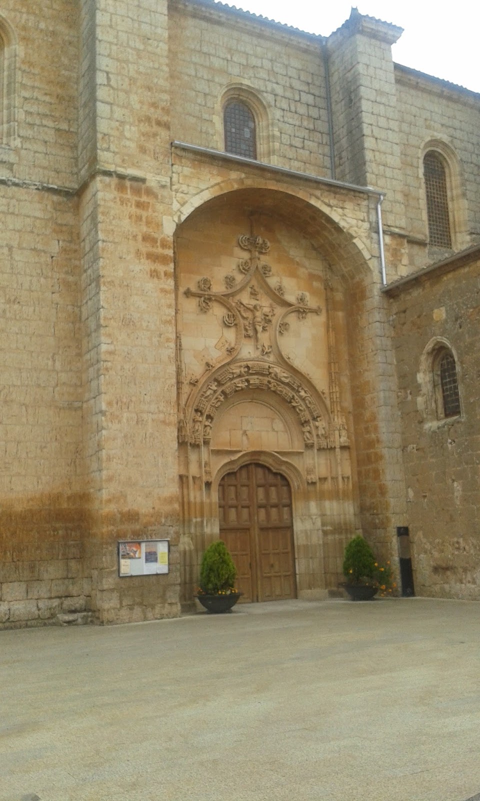 MELGAR UN PARAJE IDEAL: ¿COMO ES MELGAR?