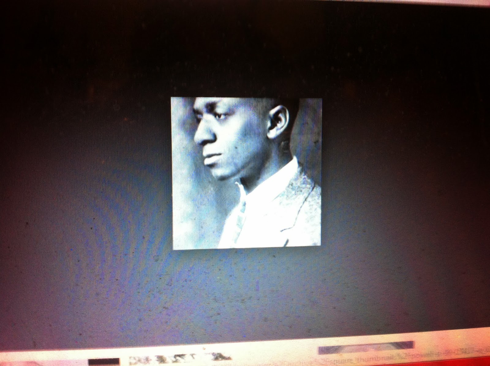 THE BLACK SOCIAL HISTORY:: BLACK SOCIAL HISTORY : AFRICAN AMERICAN ...