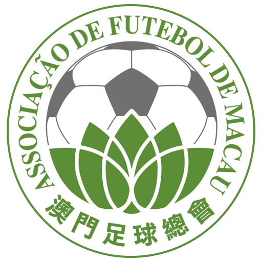 Selección Macao