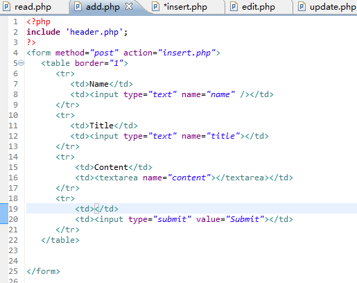 DECO 7180-Design Computing Studio