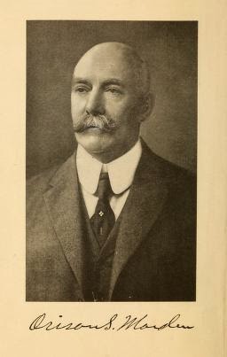 Learning-Living [learning-living.com]: May 2015