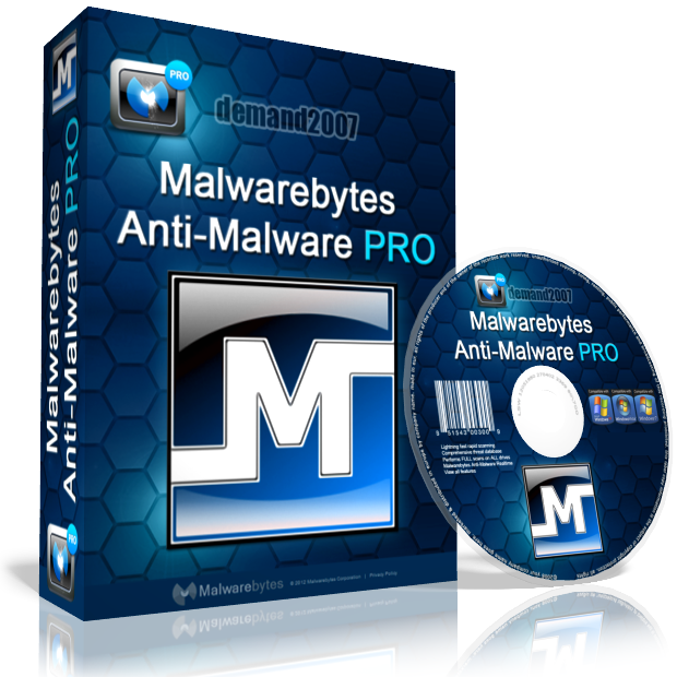 Malwarebytes Anti-Malware Pro | v1.75.0.1200 | Full | Keygen | Pandora ...