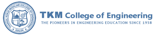 TKM College of Engineering, Kollam, Wanted Assistant Professor ...