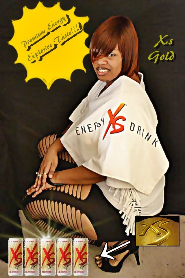 Amp Up Your LifeStyle: XS Models