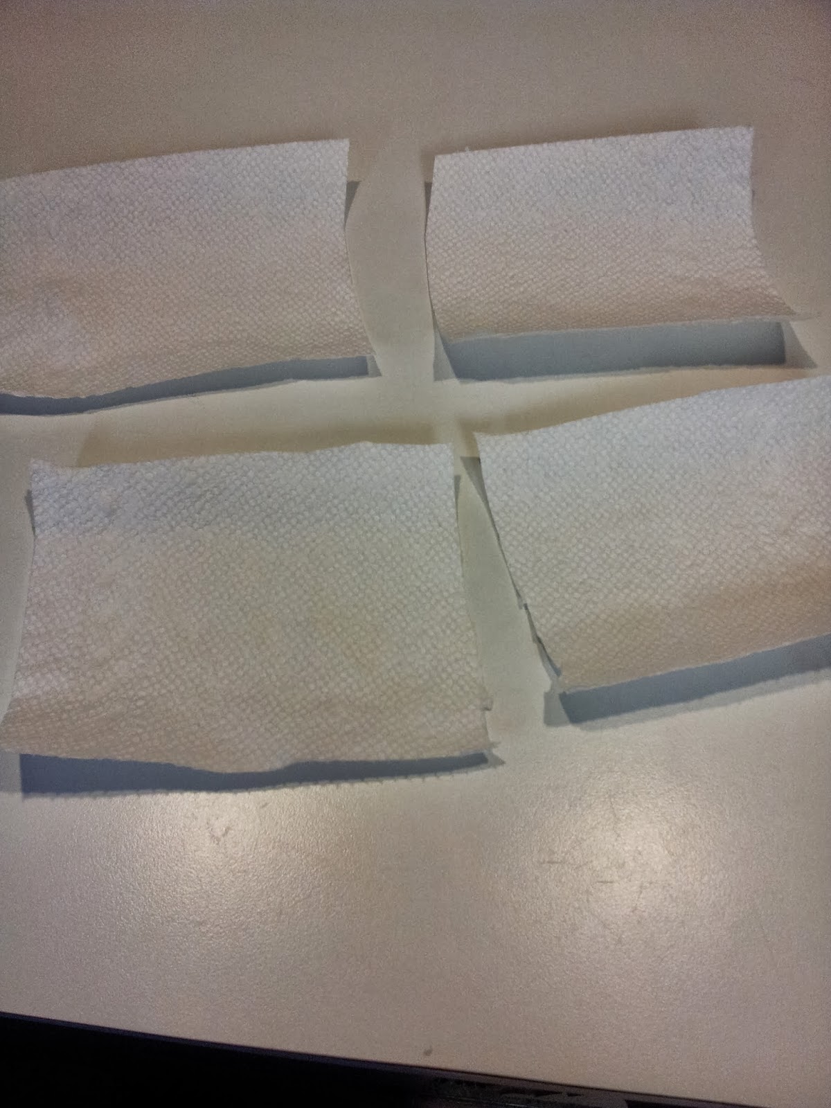 Working Mom Wonders: Mad Scientist/Halloween Birthday Party