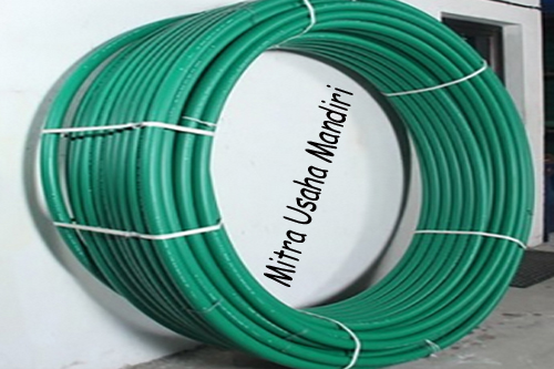 Daftar harga dan katalog pipa ppr termurah update 2019 | Harga Pipa PPR ...