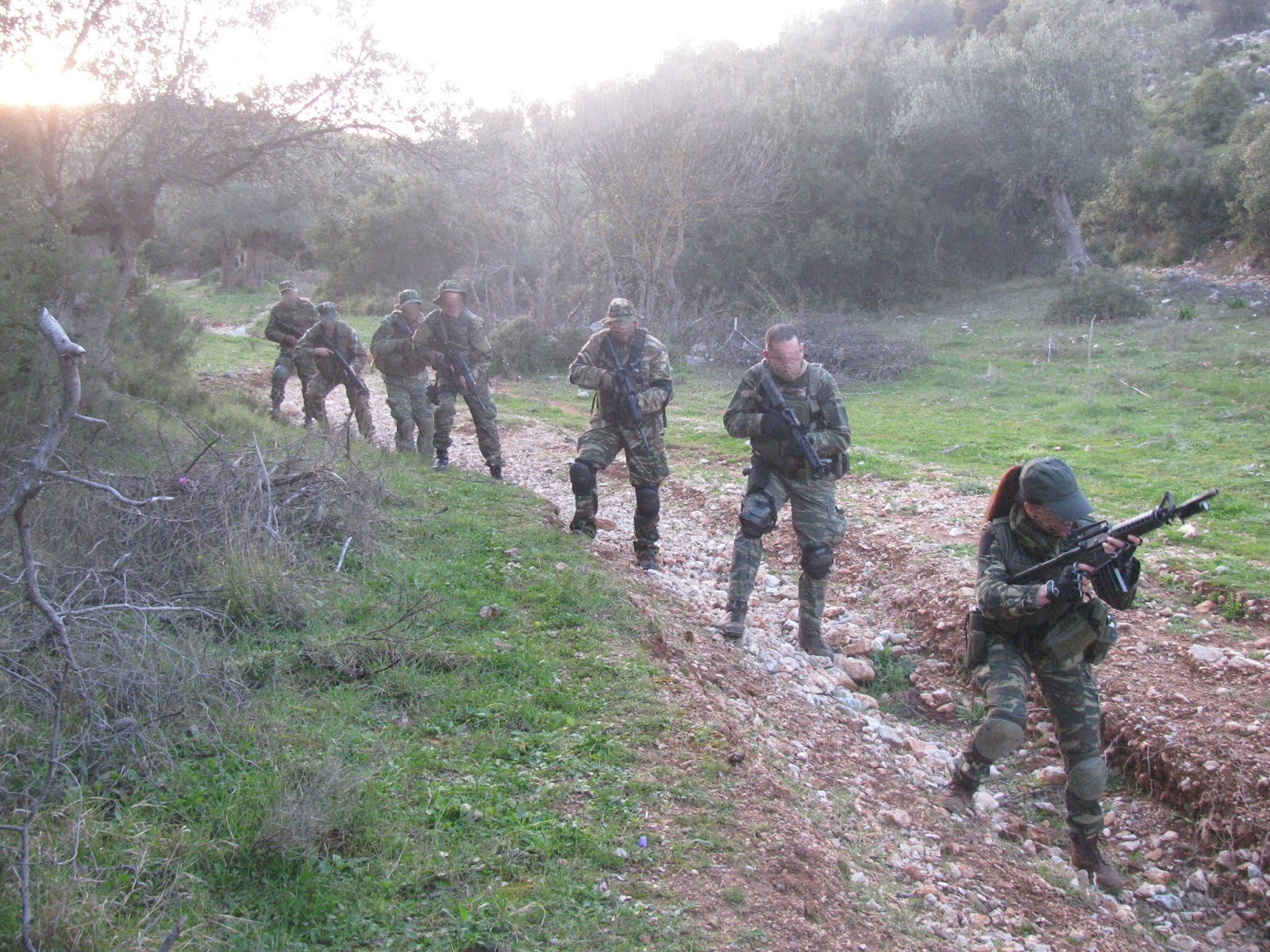 ΠΑΝΕΛΛΗΝΙΑ ΕΝΩΣΗ ΕΦΕΔΡΩΝ ΥΠΑΞΙΩΜΑΤΙΚΩΝ & ΟΠΛΙΤΩΝ (Π.ΕΝ.ΕΦ.Υ.Ο ...