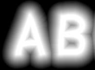 Byte Wrangler: Signed Distance Fields