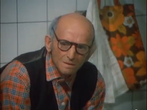 OIK´S BLOG: TŘICET PŘÍPADŮ MAJORA ZEMANA (1974-79)