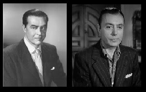 Casa de Cranberry: Do I Know You?