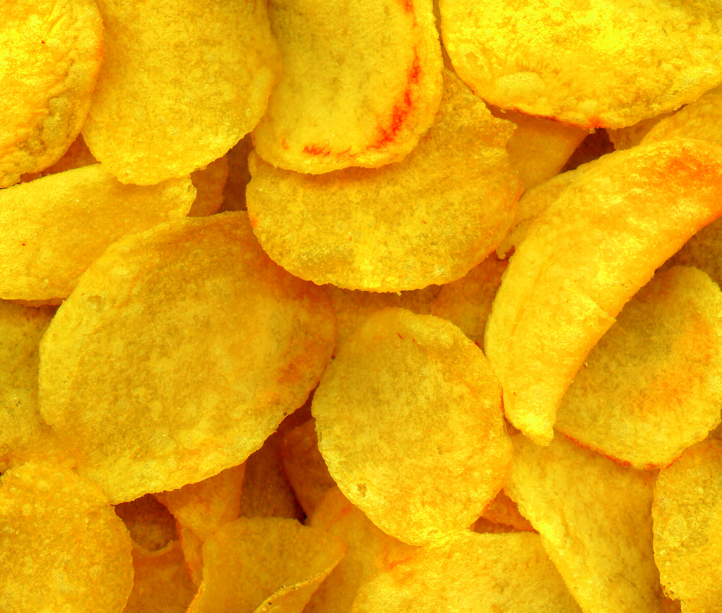 Wonalixia© Bittersweet: INDUSTRIA DE LA PAPA Y DE SUS DERIVADOS-