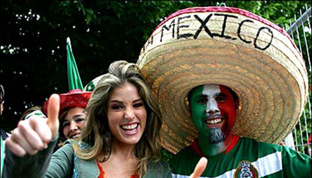 Topi-Topi Unik Dari Beberapa Negara Di Dunia - Berita Aneh dan Unik Terbaru