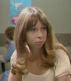 Coronation Street Blog: Celebrating 42 years of Gail on Coronation Street