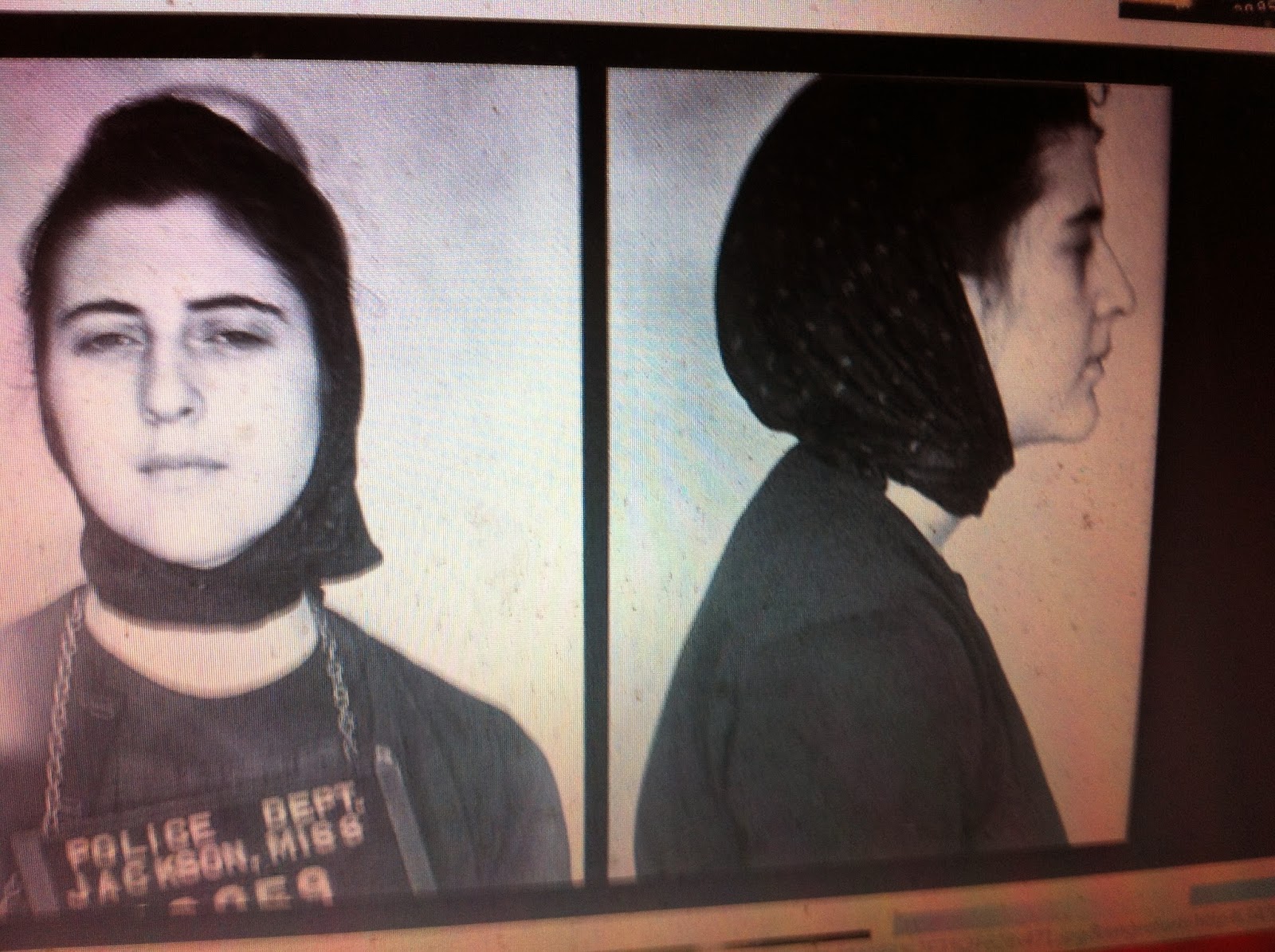 THE BLACK SOCIAL HISTORY:: BLACK SOCIAL HISTORY : AMERICAN " CAROL RUTH ...