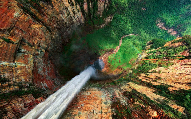 Wit s End Vertigo wit-s-end-vertigo