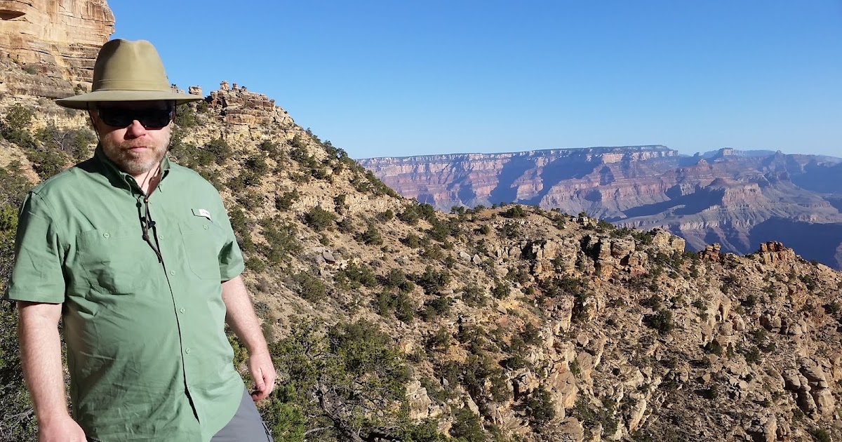 What I do with my summer vacation?