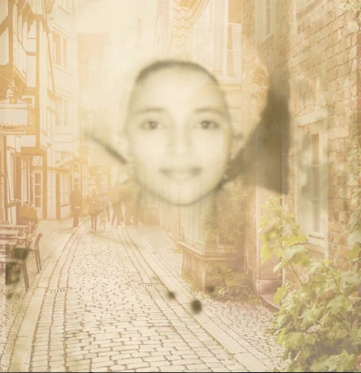 Photos: Maryam Sani Abacha celebrates her birthday with her family and ...