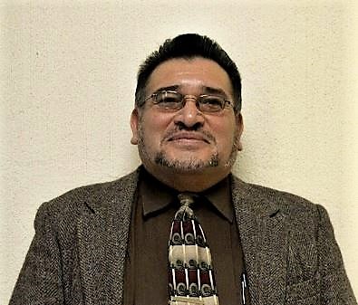 noticias COMUNICARTE: GUATEMALA: HOMENAJE AL CAMARADA ROBIN GARCIA ...