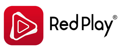 Download dos Aplicativos Necessários - IPTV RedPlay