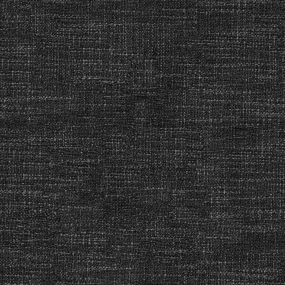 Seamless Cloth Texture Bump