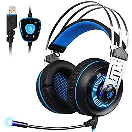 12 Headset Gaming Murah Berkualitas Terbaik | Daftar Harga Terbaru