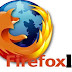 Mozilla Firefox Terbaru | Firefox 17 | Si Ghe