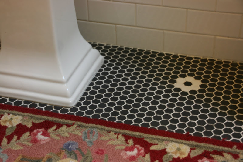 vignette design: Tuesday Inspiration: Chicken Wire!