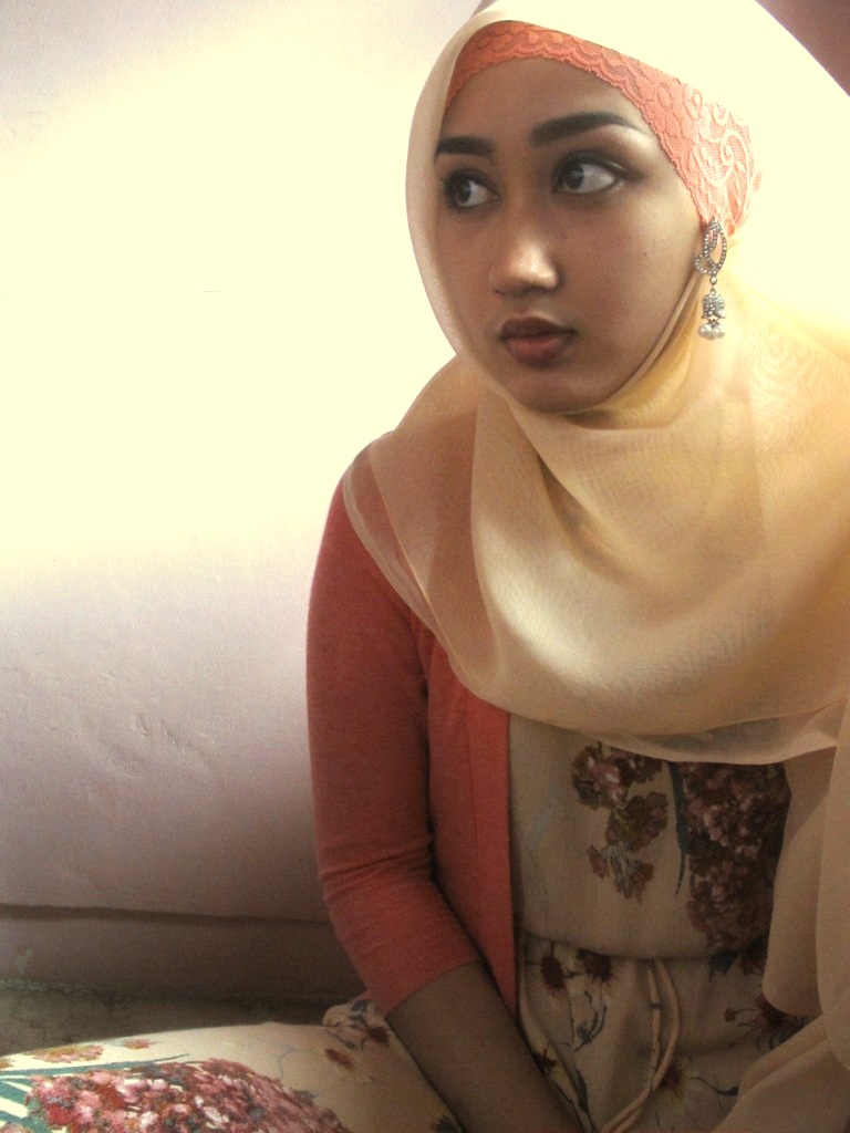 Freasternproductions Sage From Video Bokep Ngentot