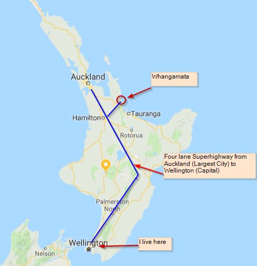 How the hell does this work?