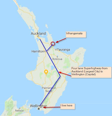 How the hell does this work?