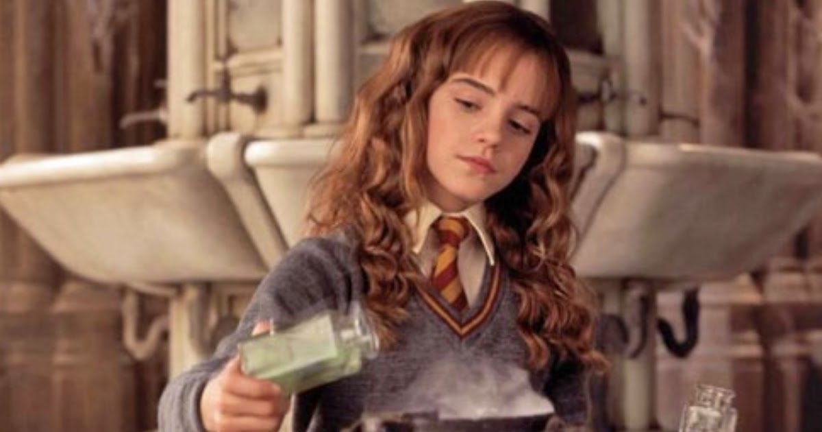 ShowTime-cy: ΓΝΩΣΤΗ ΣΕΦ ΤΗΣ ΕΛΛΗΝΙΚΗΣ ΤΗΛΕΟΡΑΣΗΣ ΜΕΤΑΜΟΡΦΩΘΗΚΕ ΣΕ ...