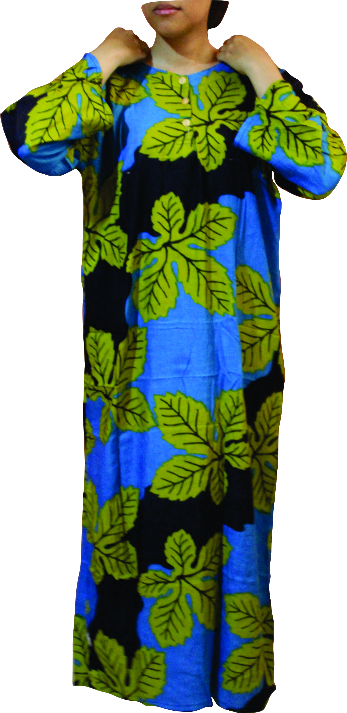 ICIS GROSIR JAKET PARASUT: DASTER GROSIR