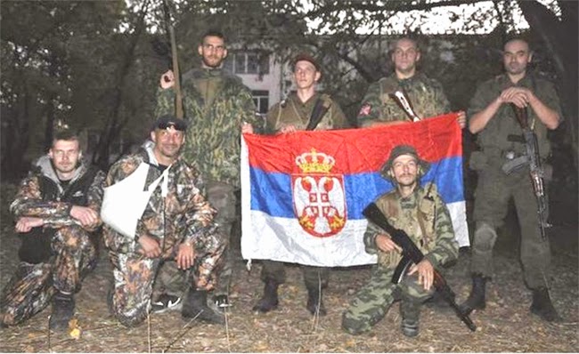 How Russians have helped fuel the rise of Germany’s far right ...