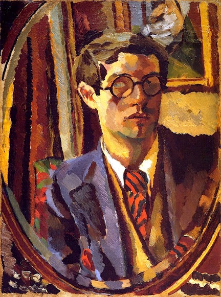 Historically Modern: Quilts, Textiles & Design: Modern Print Monday ...