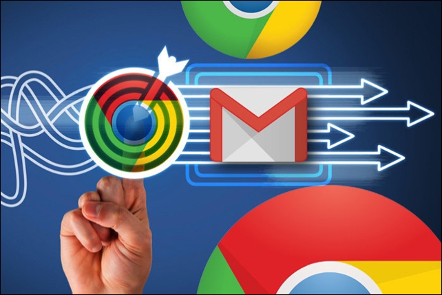 9 إضافات لـ Gmail لتجربة بريد الكتروني أفضل على كروم