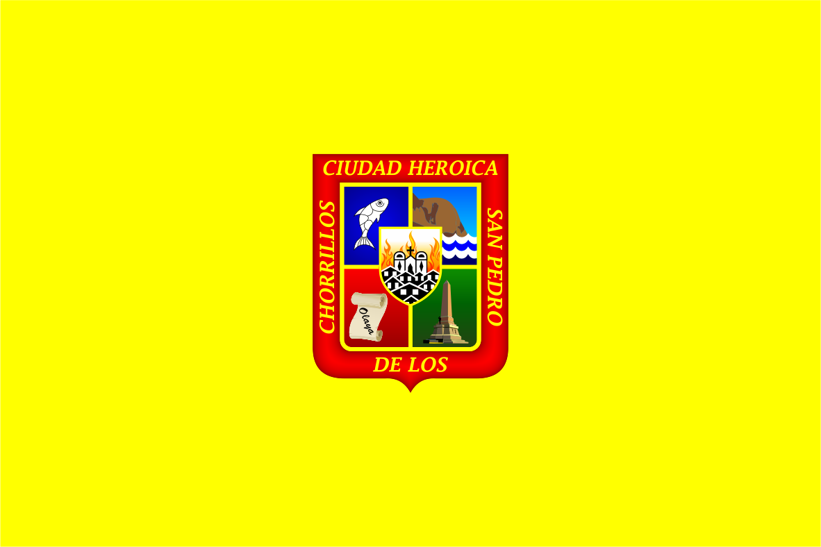 PERÚ: SIMBOLOS REGIONALES, PROVINCIALES Y DISTRITALES: Símbolos de ...