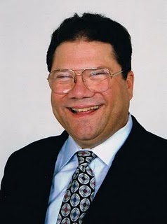 justice world records: Howard Berg - World's fastest reader