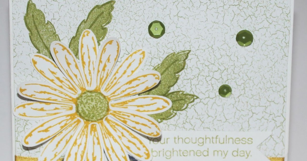 STS Cards: From The Catalog