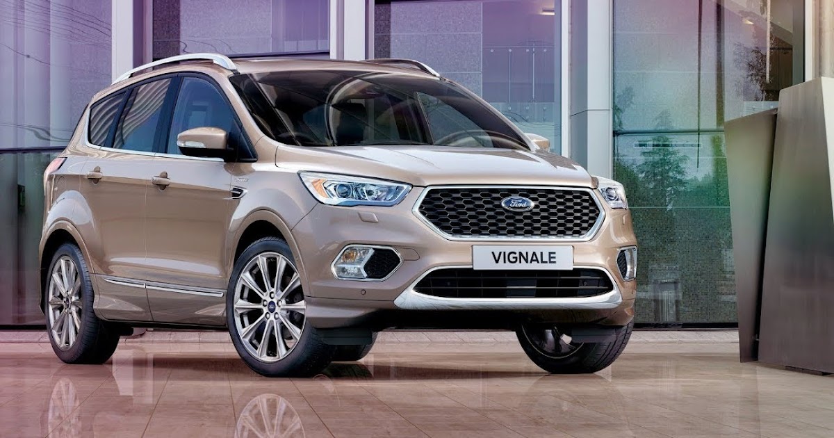 2019 - 2020 Voiture Neuve Pas Cher, Les voitures Neuve Les Moins Chères ...