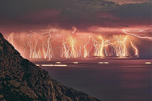ioanninaweather2day: ΕΠΙΚΙΝΔΥΝΑ ΚΑΙΡΙΚΑ ΦΑΙΝΟΜΕΝΑ!!