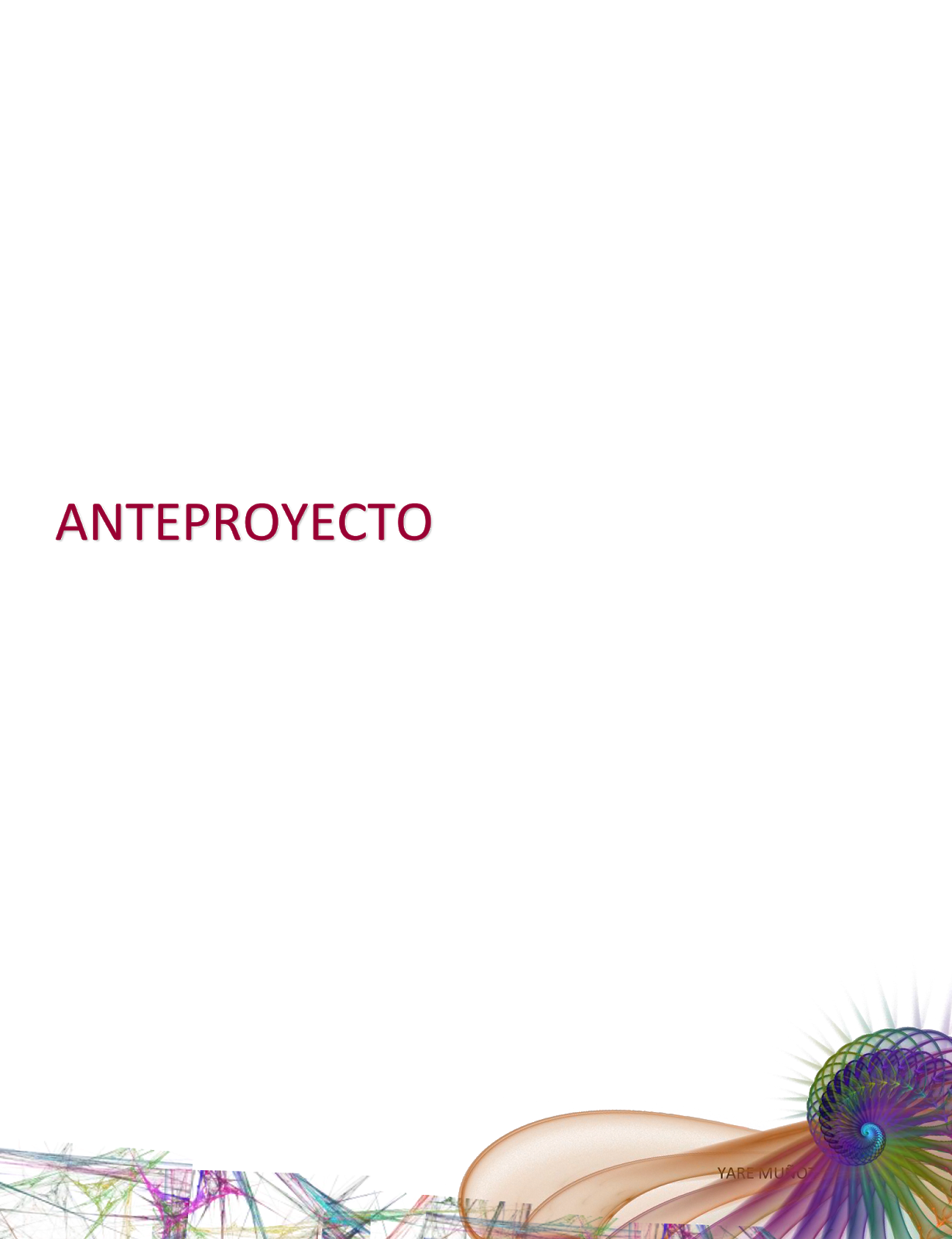 TALLER SOCIAL VORTEX