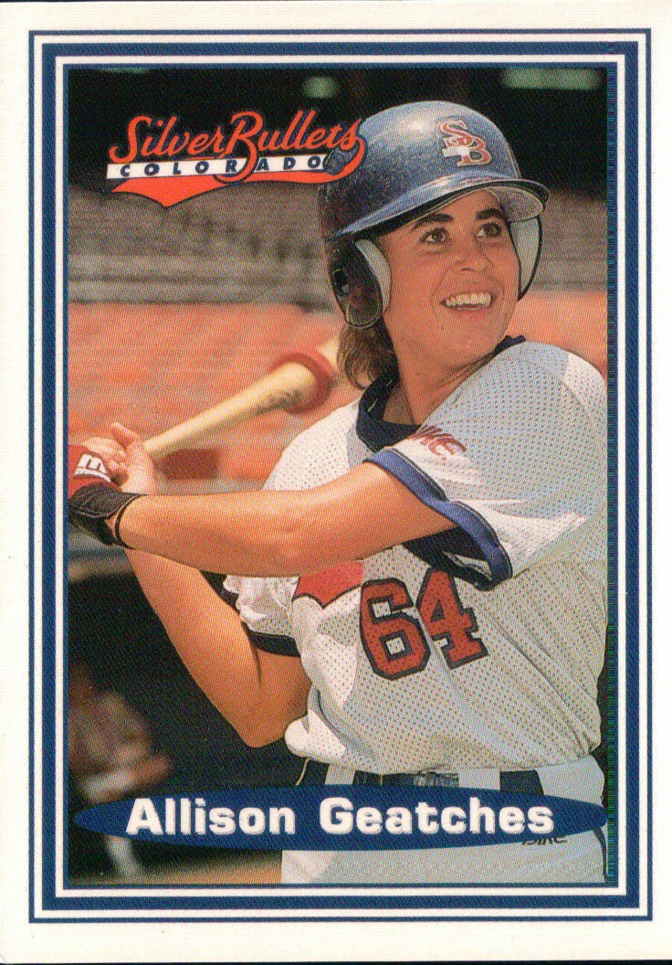 This Card Is Cool - My Life in Baseball Cards: TCIC Feature Set: 1994 ...
