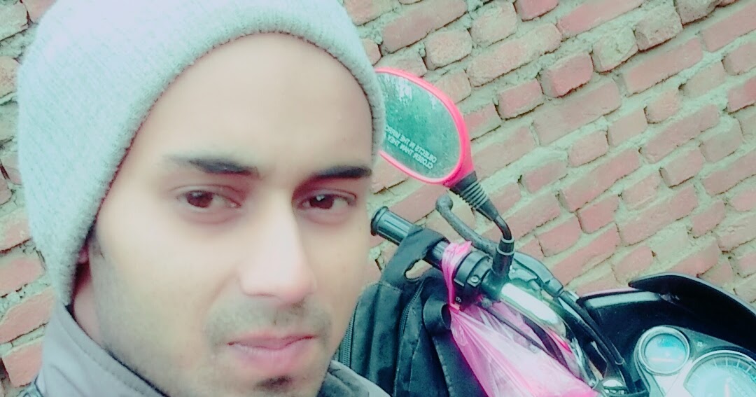 imran saifi
