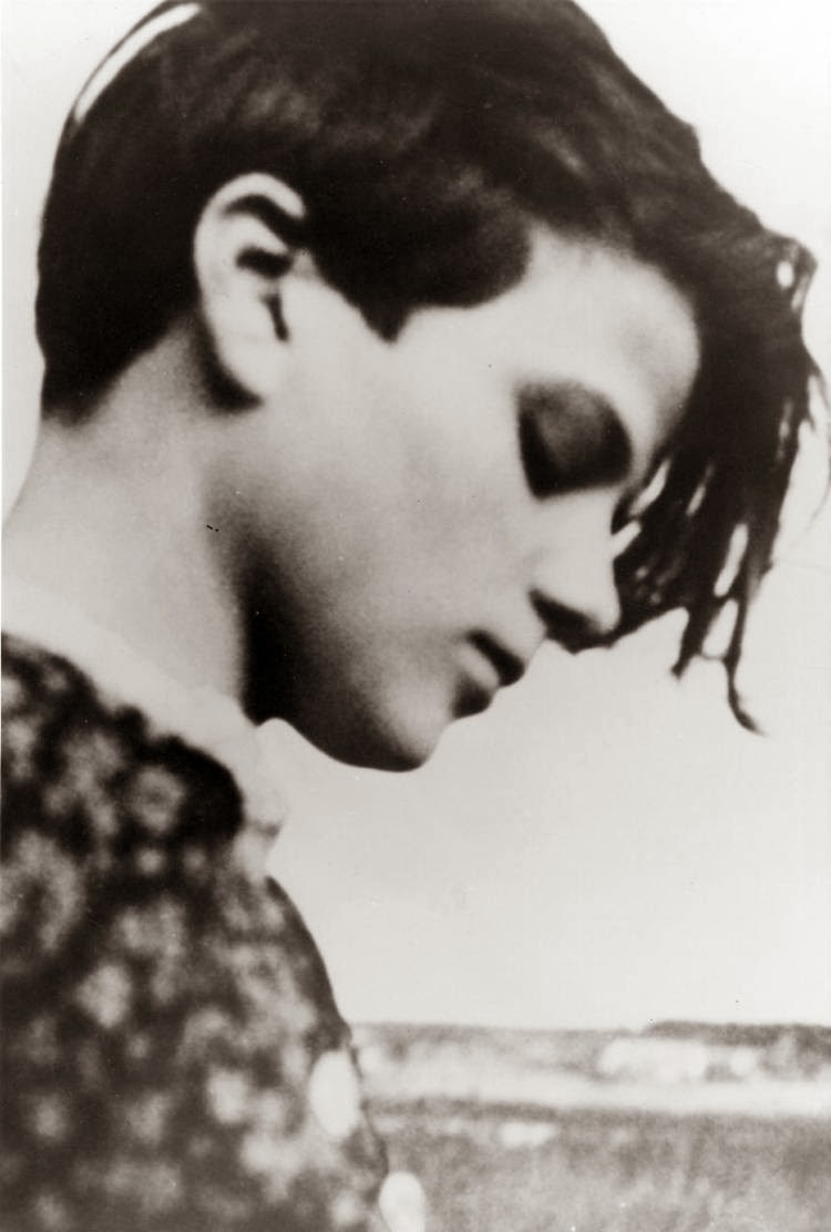 "Wüstenlicht" Orthodoxie-Orthodoxy : Saint Alexander Schmorell and the ...