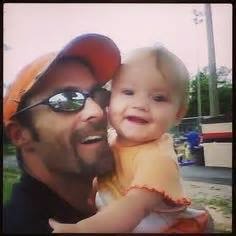 BabyAlissaCries4Justice.org: Alissa B Guernsey November 2,2007- March ...