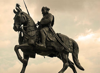 Origin of Rajputs: Origin of Rajputs, Rajputs Origin