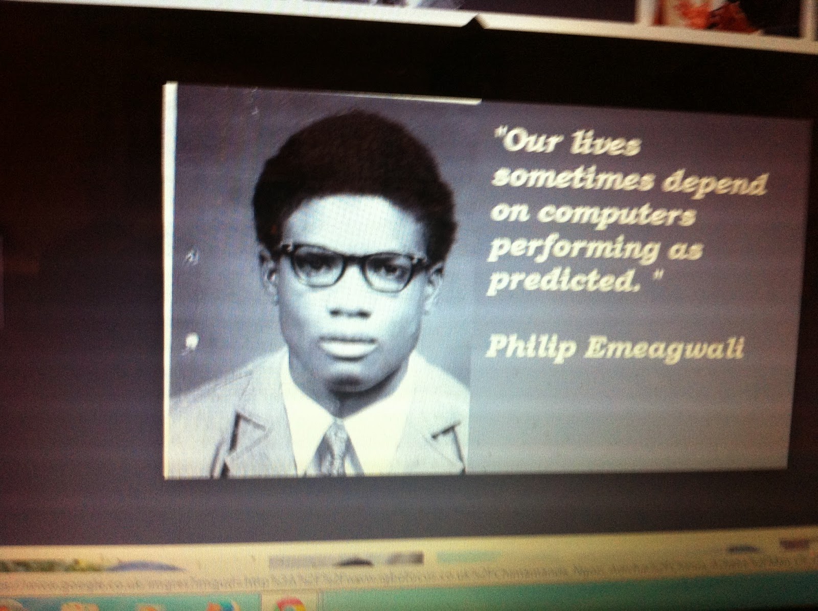 THE BLACK SOCIAL HISTORY:: BLACK SOCIAL HISTORY : AFRO-NIGERIAN ...